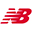 Zapatillas New Balance