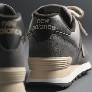 Zapatillas New Balance