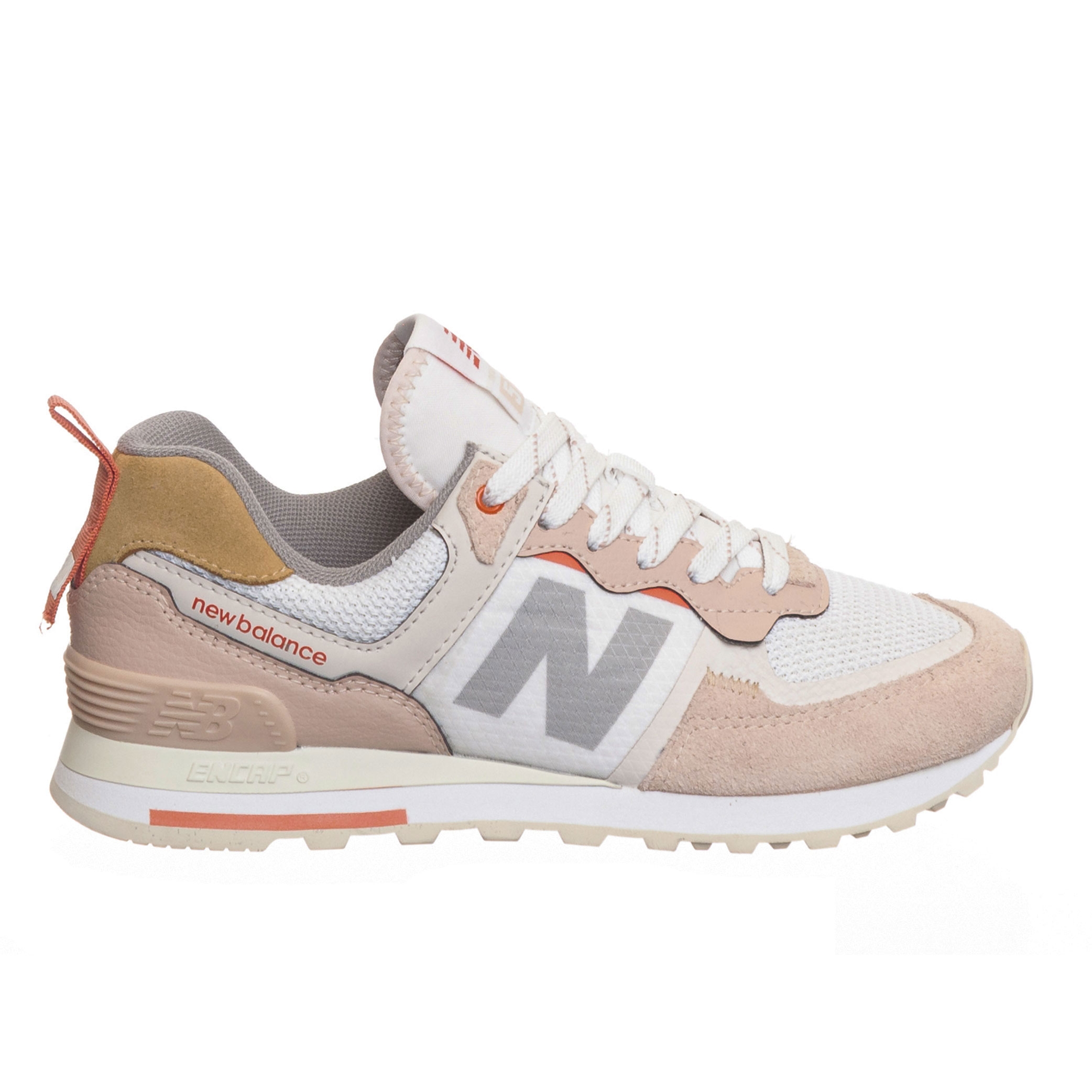 Lifestyle New Balance | NewBalance Argentina