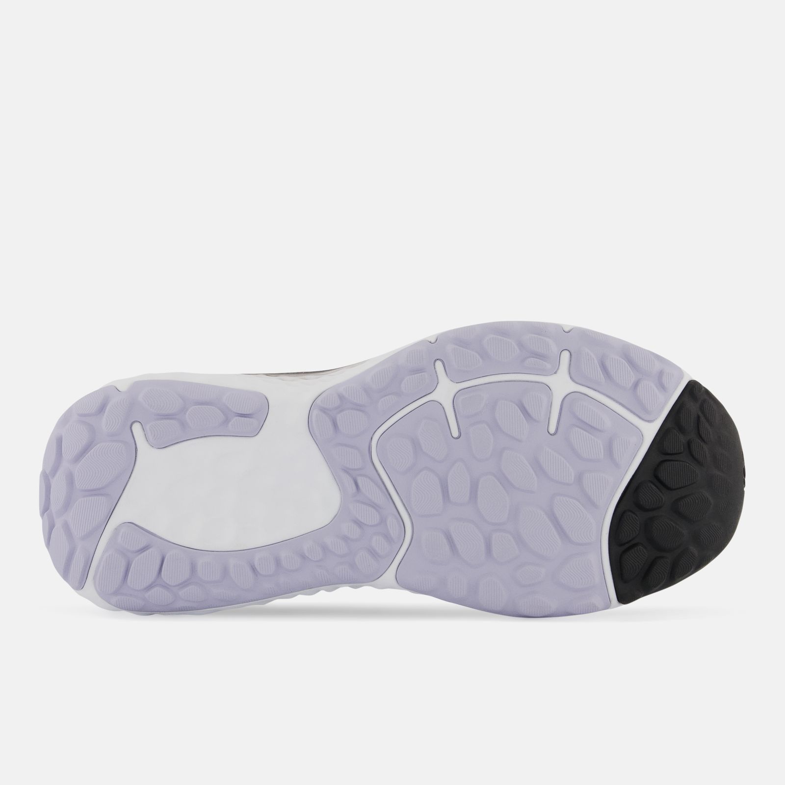 Zapatillas running mujer New Balance Fresh Foam Evoz v2