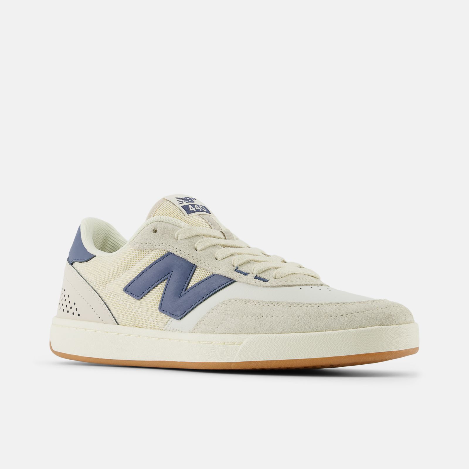 New Balance NB Numeric 440 V2, , large
