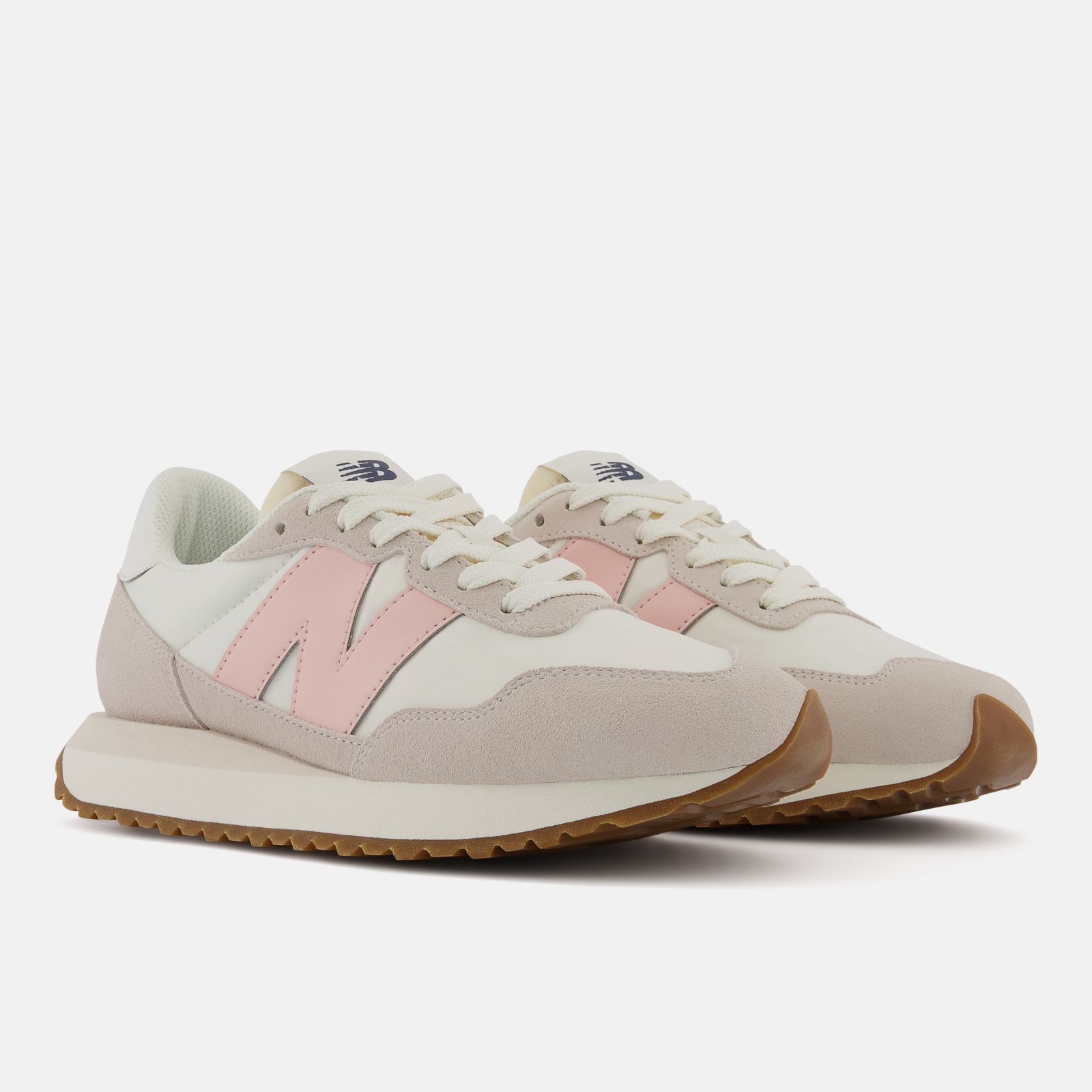 Zapatillas New Balance mujer 237