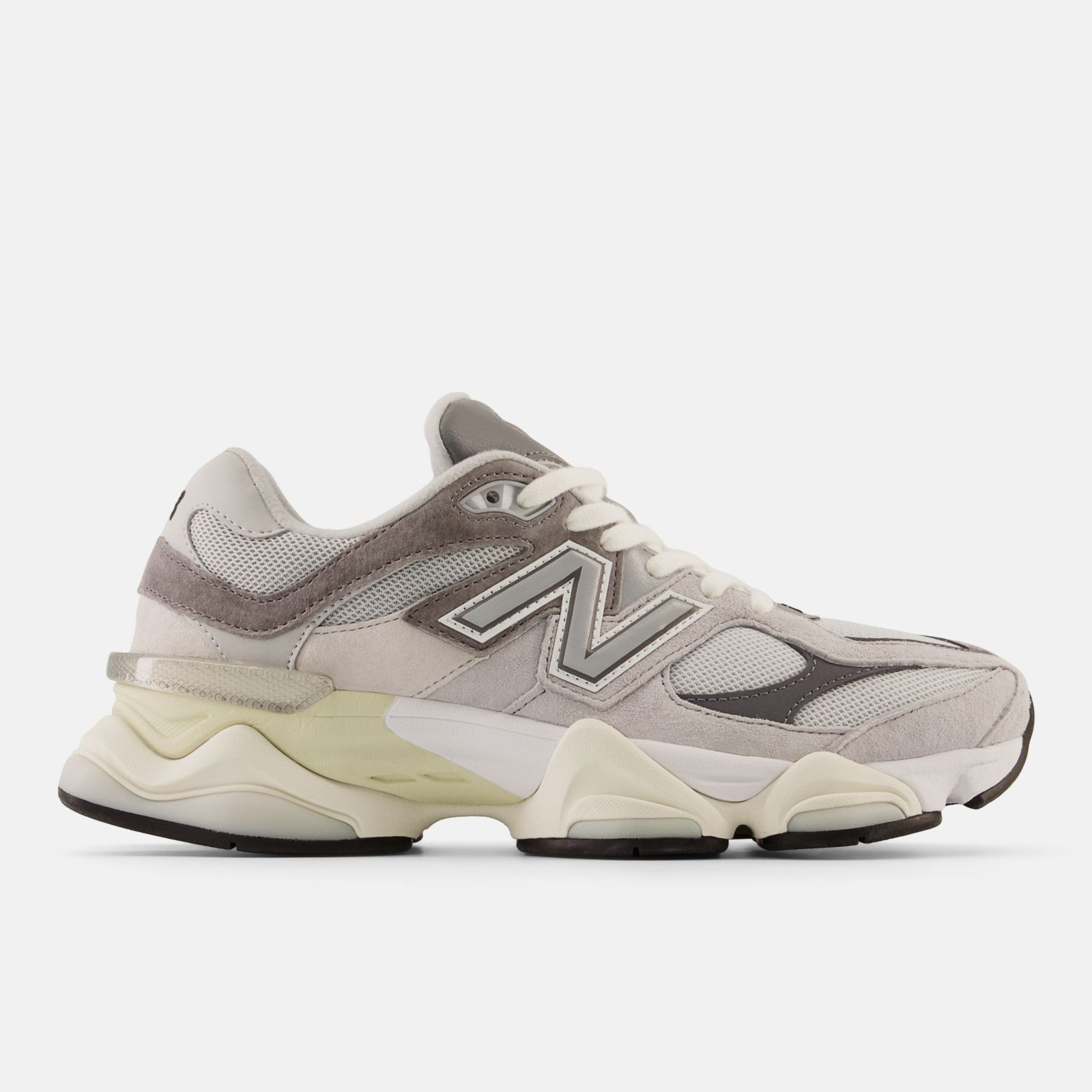 Zapatillas Lifestyle New Balance | NewBalance Argentina