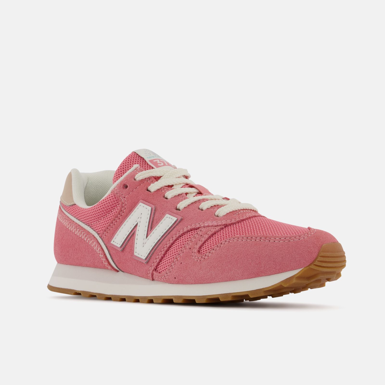 Zapatillas New Balance mujer 373 v2