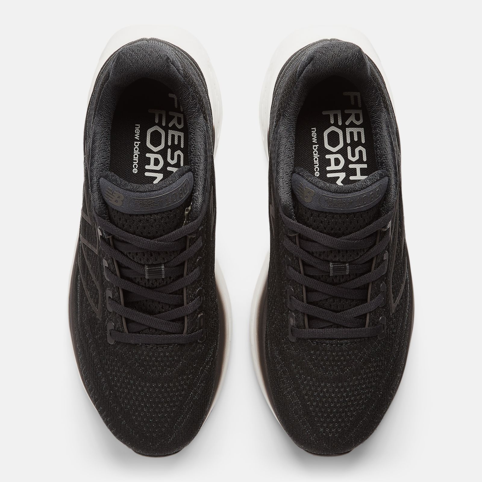 New Balance M1080K13, Black, large