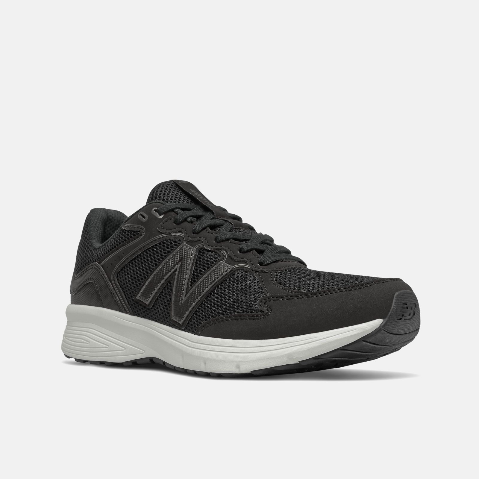 Zapatillas deportivas hombre New Balance 460 v3