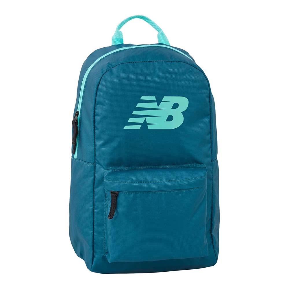 Zapatillas y ropa deportiva para niños | NewBalance Argentina