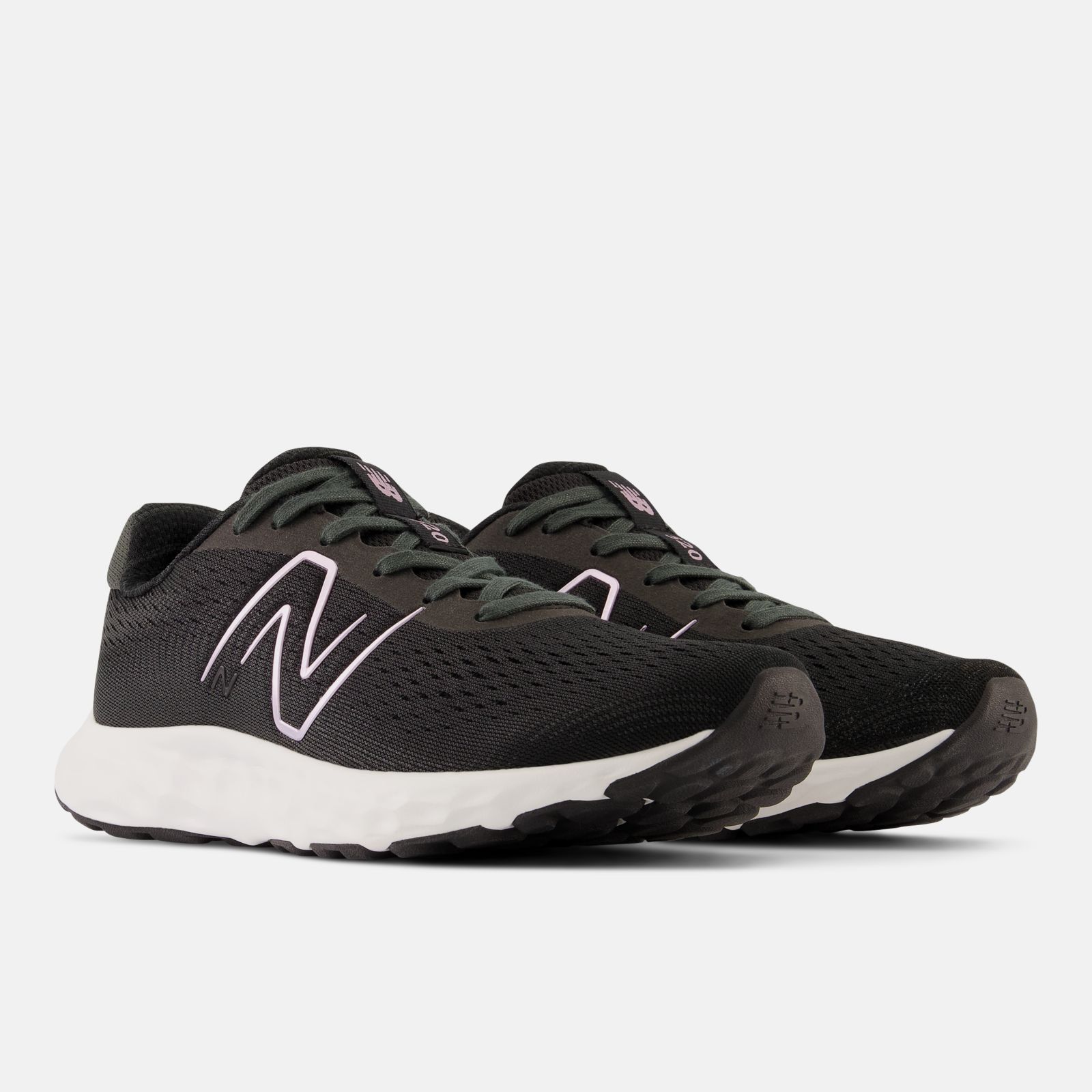 New Balance 520 v8, , large