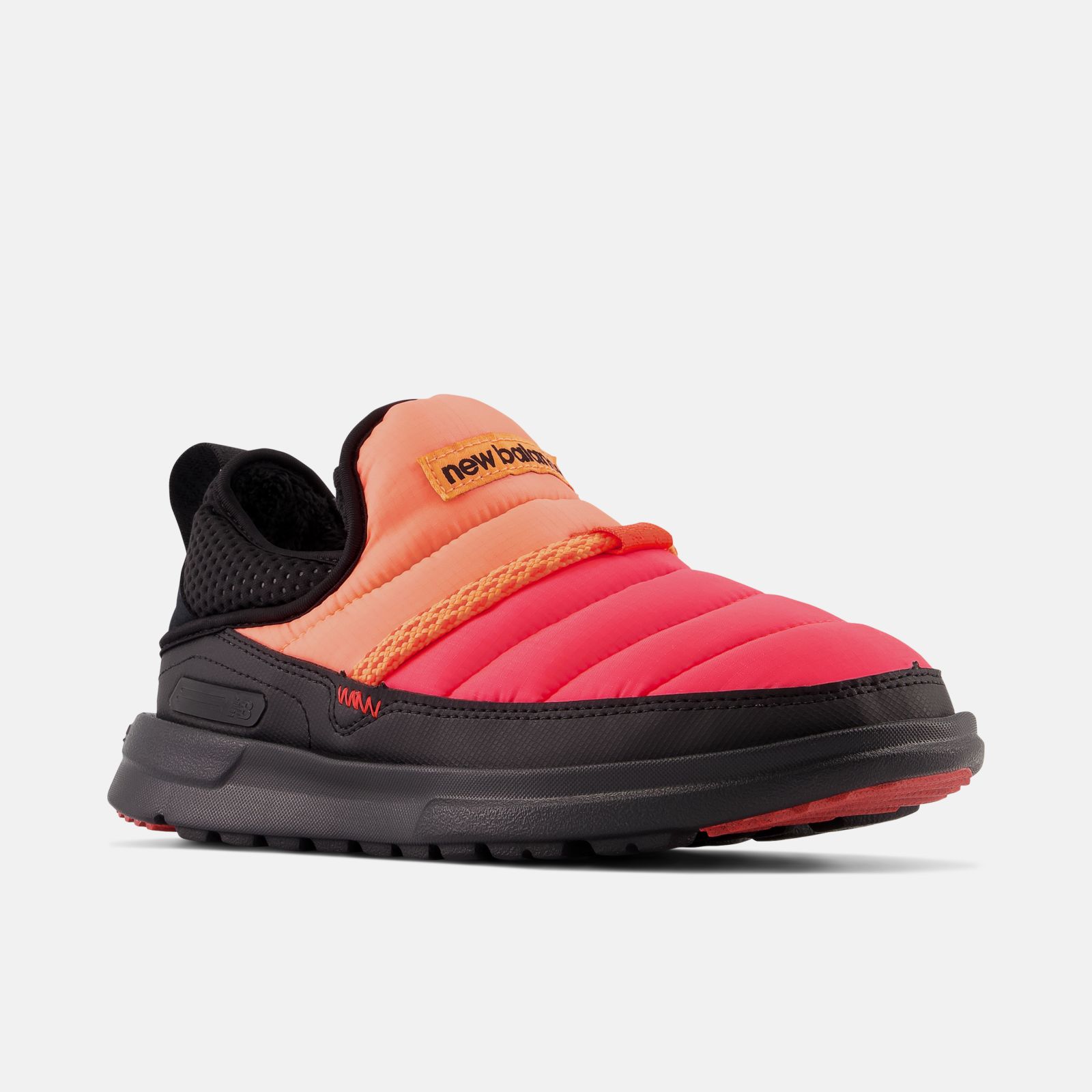 Zapatillas New Balance Caravan Mid-Moc v2