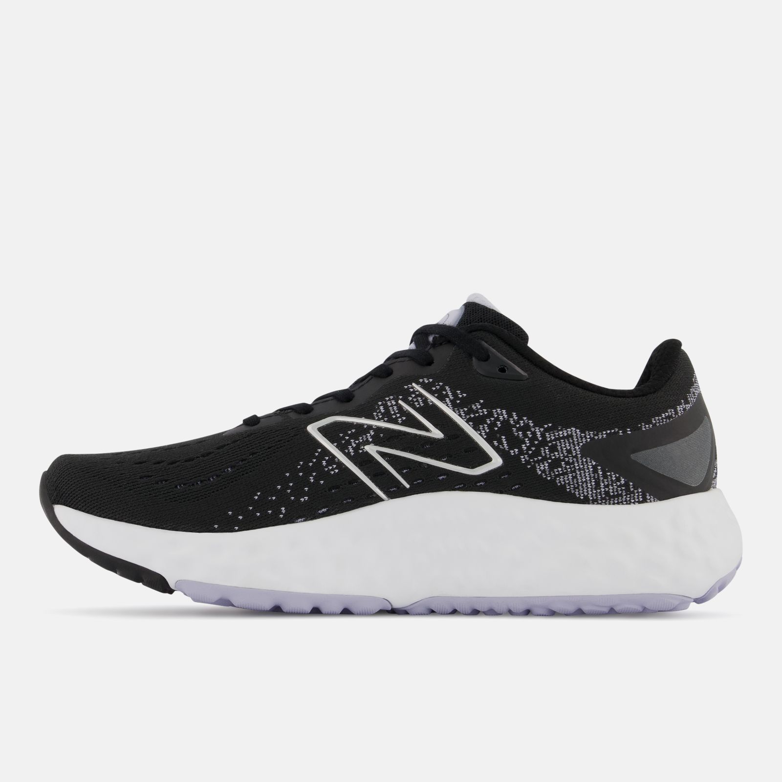 Zapatillas running mujer New Balance Fresh Foam Evoz v2