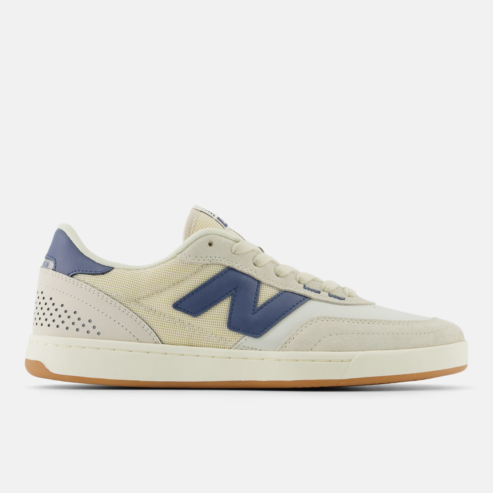 New Balance NB Numeric 440 V2, , large
