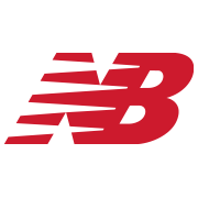 New Balance 42K Córdoba 2026