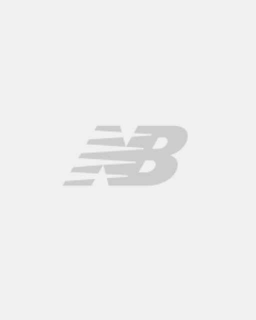 Pantalón New Balance hombre Twill Straight 30" MP41575